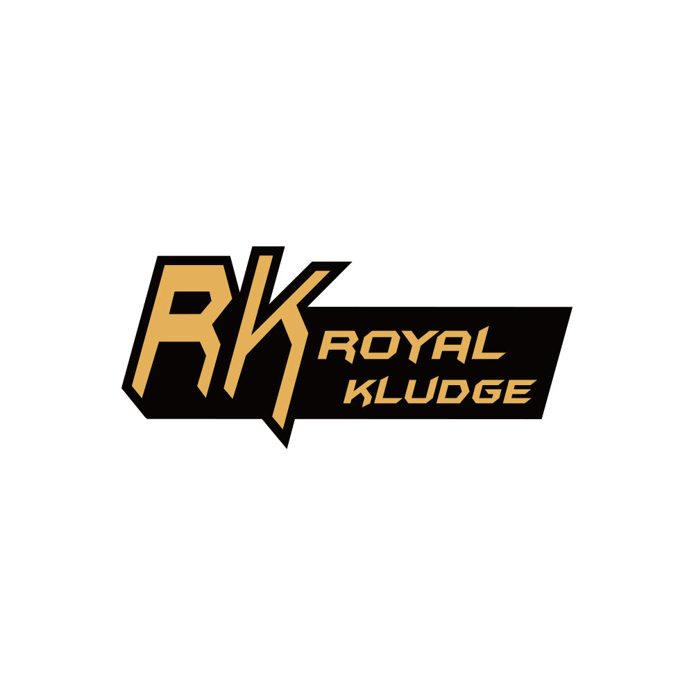 RK ROYAL KLUDGE Software Download – RKgaming
